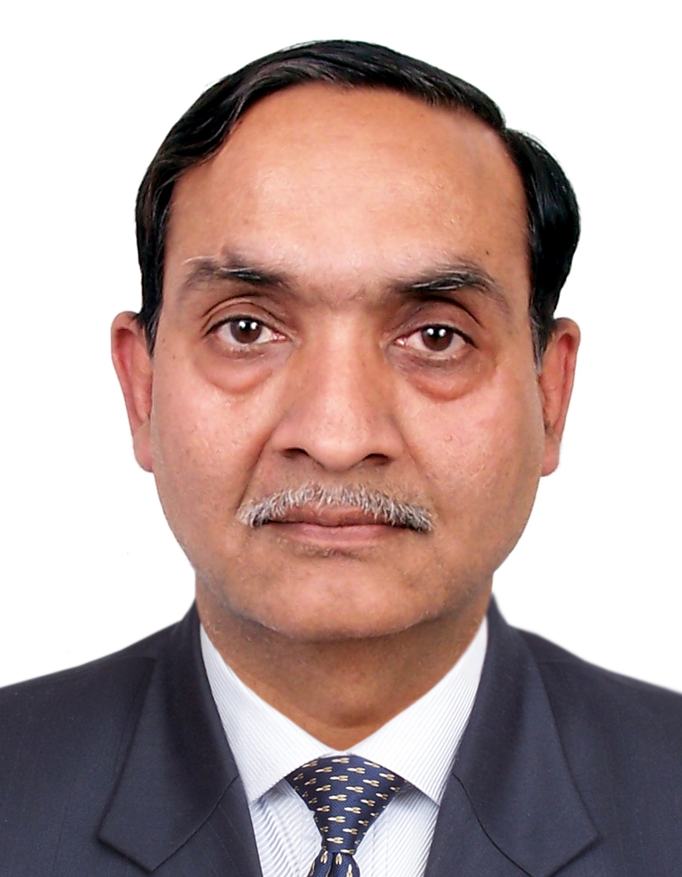 Dr Sanjay Kumar Agarwal Book Appointment Consult Online View Fees