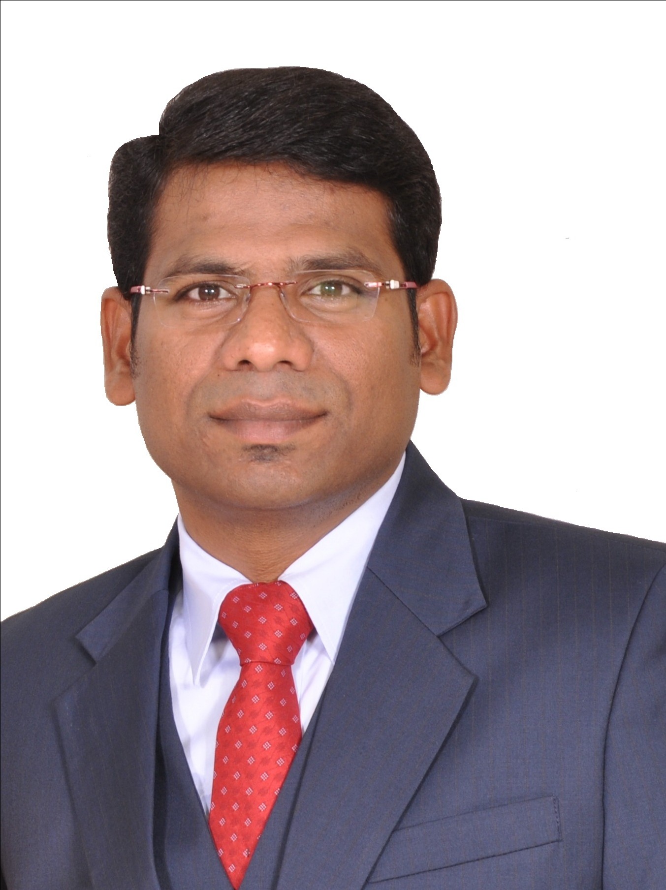 Dr. S Chandan Kumar - Book Appointment, Consult Online, View Fees ...