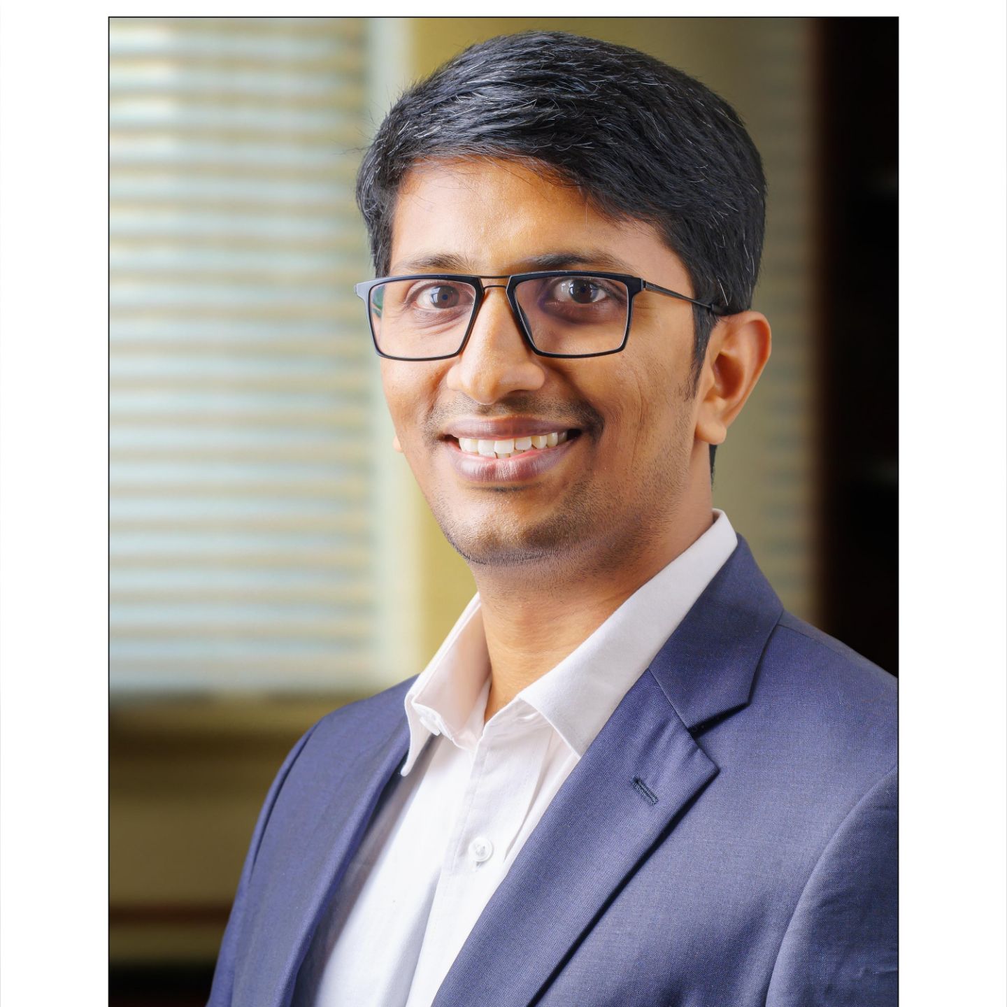 Dr Sita Rama Raju - Book Appointment, Consult Online, View Fees ... Dr Sita Rama Raju - Book Appointment, Consult Online, View Fees ...
