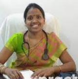 Dr. Rama Devi - Book Appointment, Consult Online, View Fees, Contact Number, Feedbacks | AYUSH ...