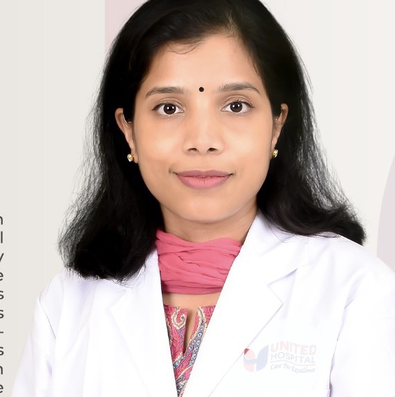Dr. Ashwini N G - Book Appointment, Consult Online, View Fees, Contact Number, Feedbacks ...