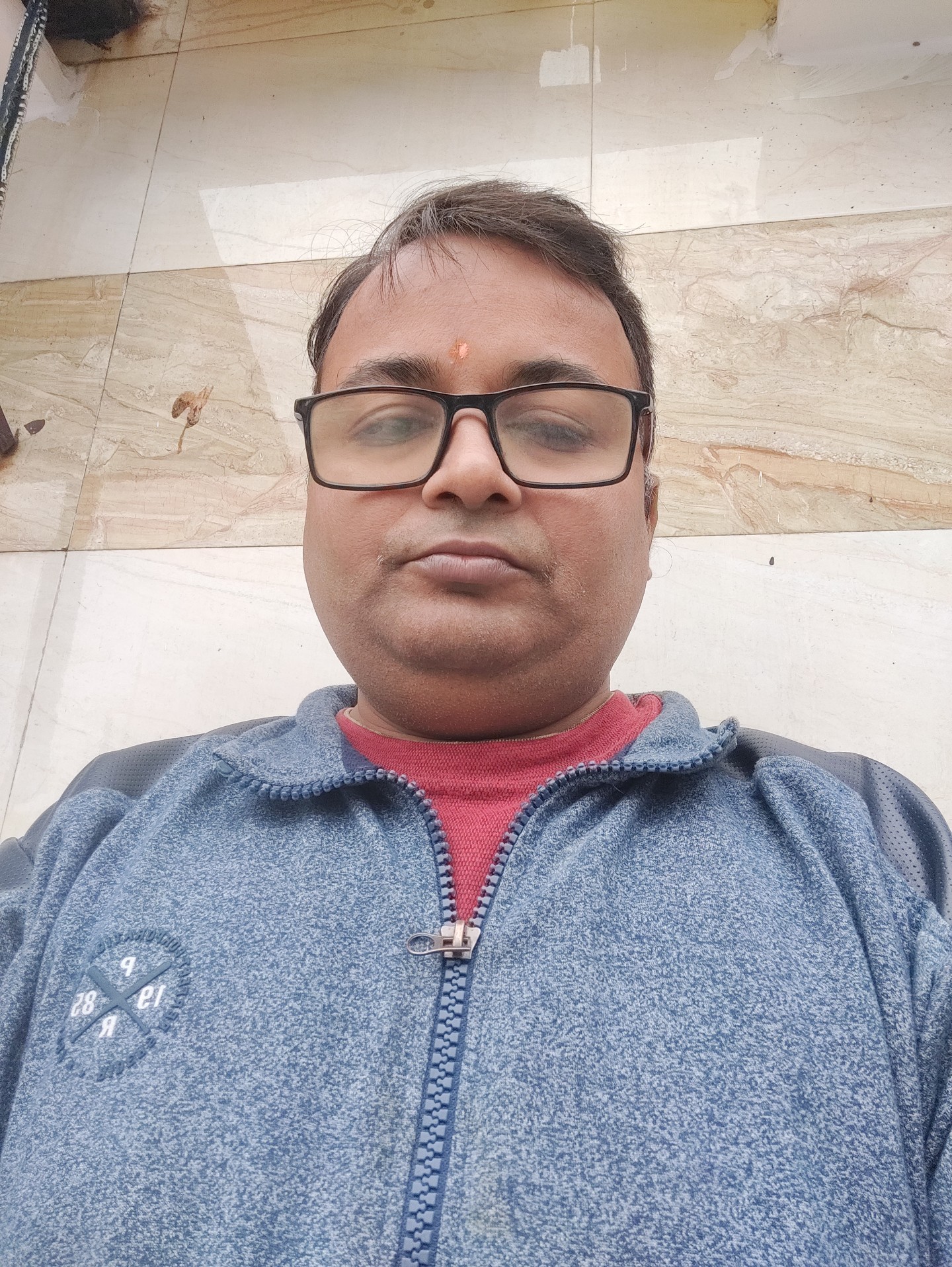 Dr. Kunal Nath - Book Appointment, Consult Online, View Fees, Contact Number, Feedbacks ...