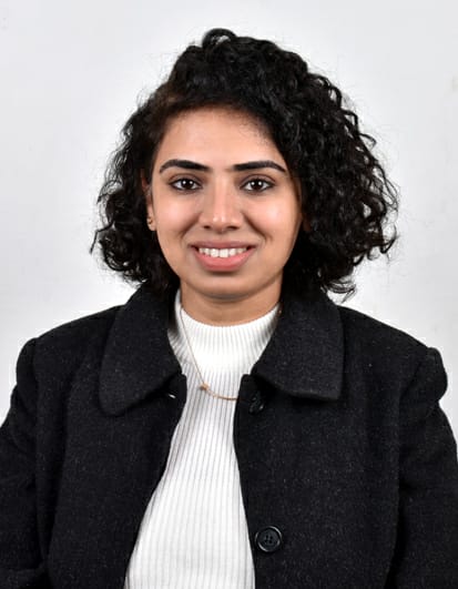 Mrs Gunjan Arya Book Appointment Consult Online View Fees Contact