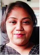 Dr. Amrita Sen - Book Appointment, Consult Online, View Fees, Contact ...