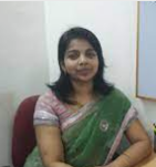Dr. Priya John - Book Appointment, Consult Online, View Fees, Contact Number, Feedbacks | Siddha ...