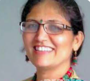 Dr. Pragna Mehta - Book Appointment, Consult Online, View Fees, Contact ...
