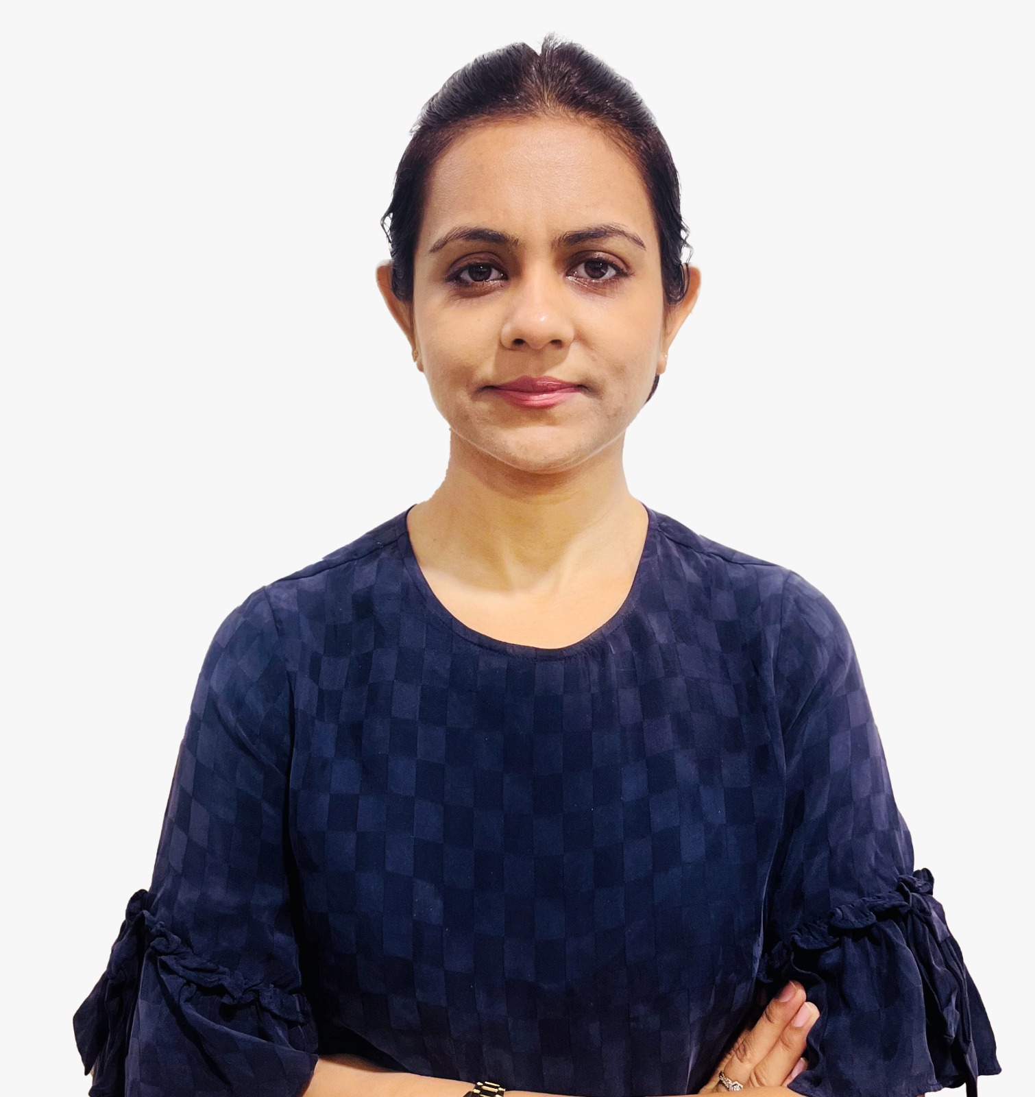 Dr. Rupinder Kaur - Book Appointment, Consult Online, View Fees ...