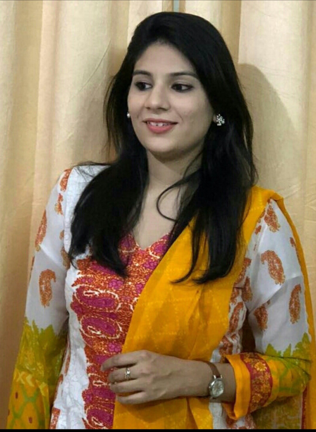Dt Samrah Akhter Book Appointment Consult Online View Fees