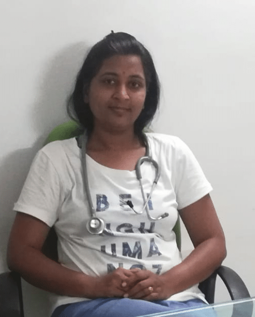 Dr. Savita Nemade - Book Appointment, Consult Online, View Fees ...