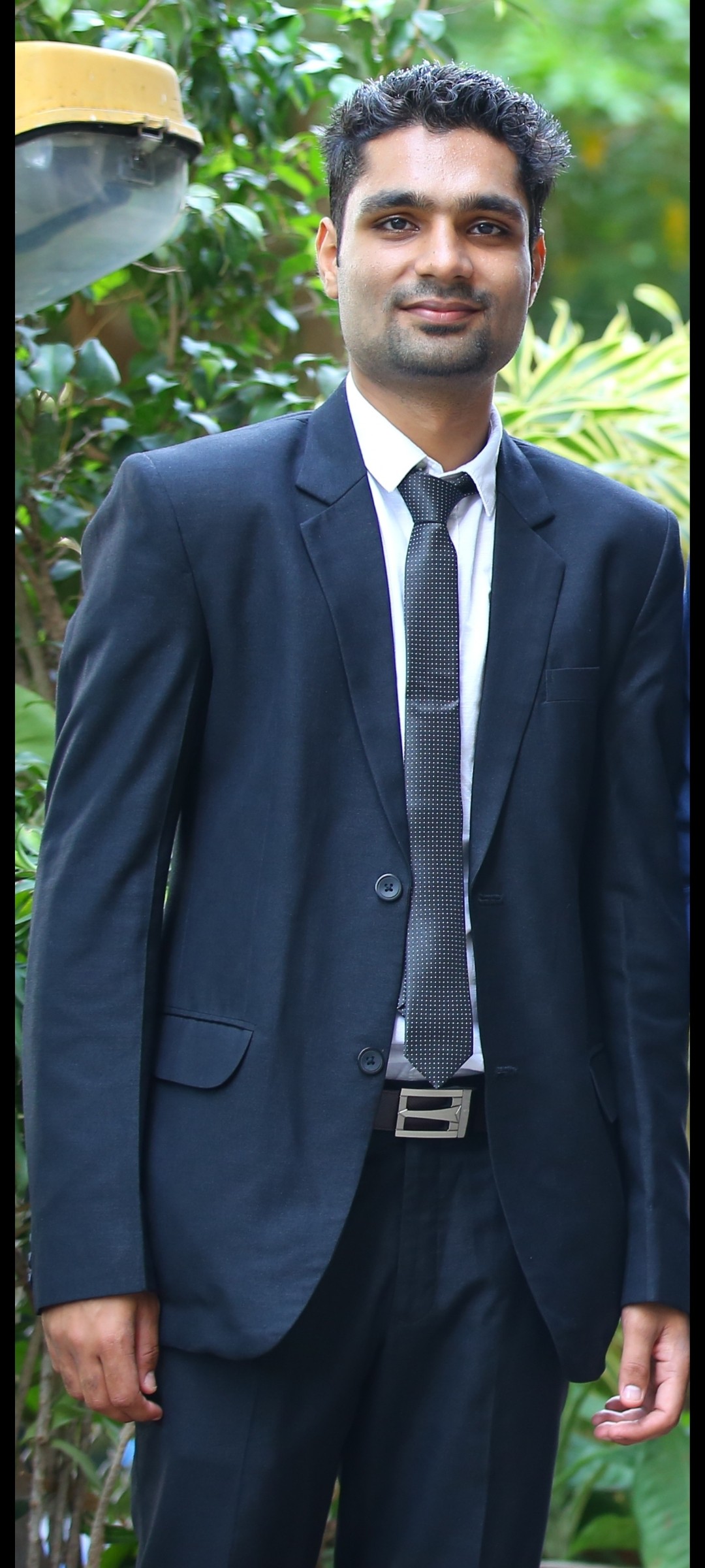 Dr. Manik Arora - Book Appointment, Consult Online, View Fees, Contact ...