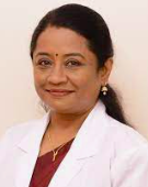 Dr. Meenakshi R Kamath - Book Appointment, Consult Online, View Fees, Contact Number, Feedbacks ...