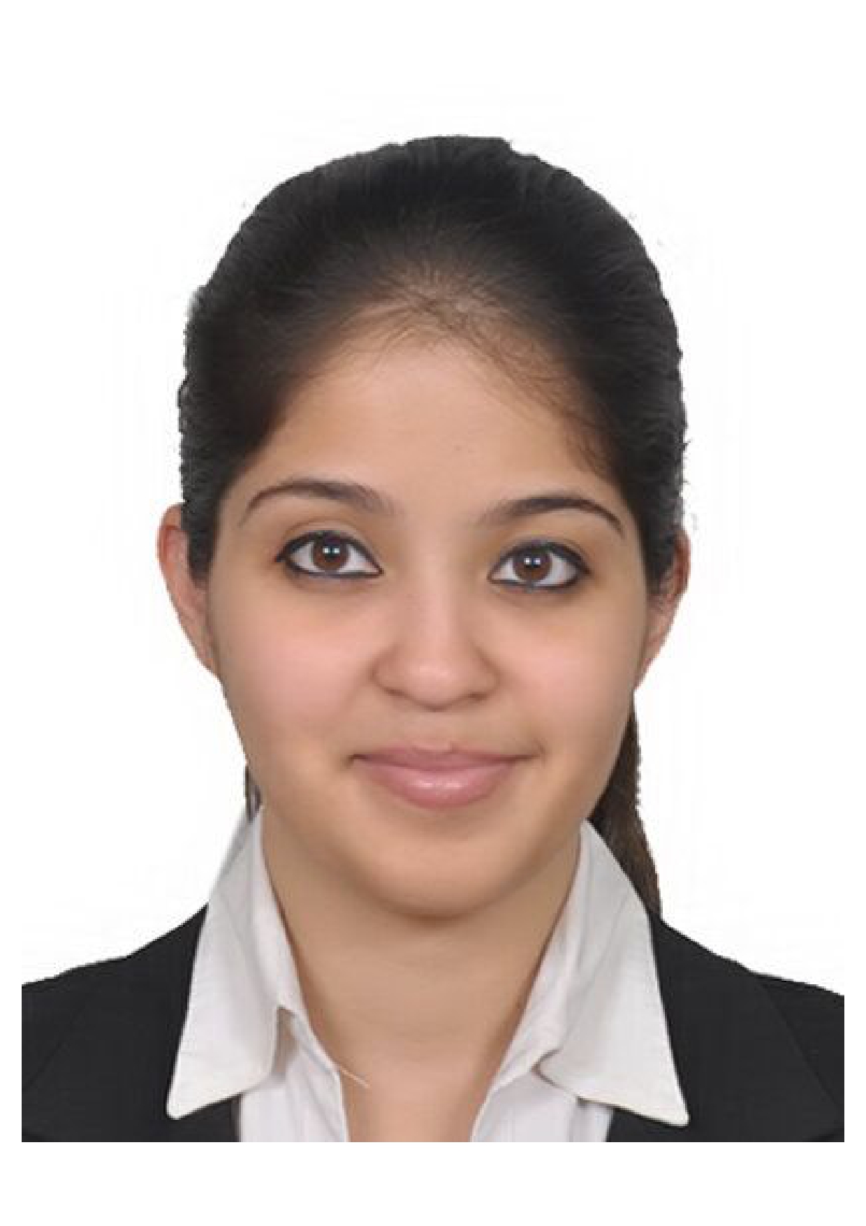 Ms. Saachi Arora - Book Appointment, Consult Online, View Fees, Contact Number, Feedbacks ...