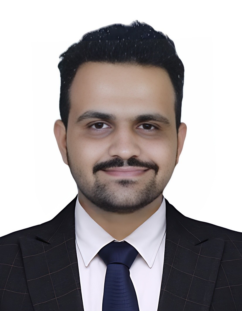 Arjun Choudhary's Instagram, Twitter & Facebook on IDCrawl