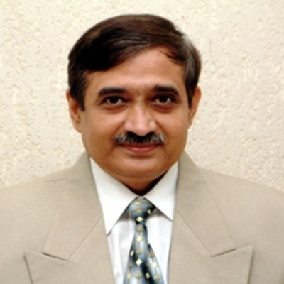 Dr. Arun B Bhade - Book Appointment, Consult Online, View Fees, Contact ...