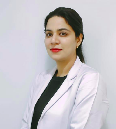Dr. Priyanka Singh - Book Appointment, Consult Online, View Fees ...