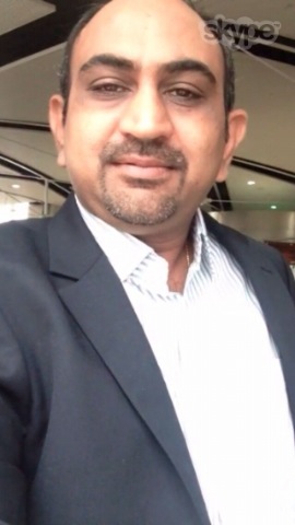 Dr. Sanjay Patolia - Book Appointment, Consult Online, View Fees ...