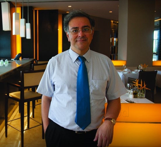 Dr. Rumi Jehangir - Book Appointment, Consult Online, View Fees ...