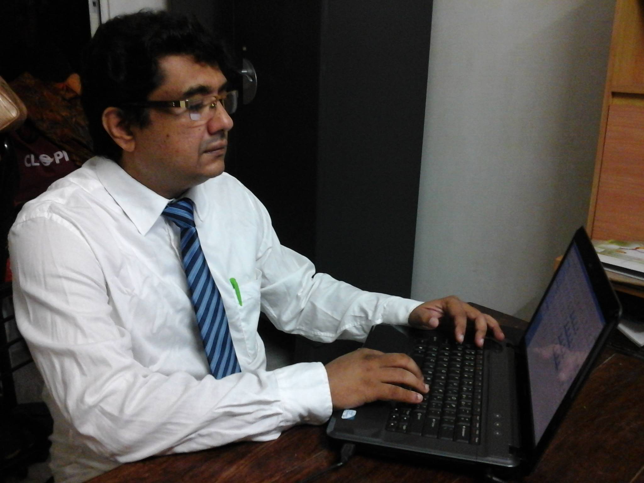 Dr. Raja Bhattacharya - Book Appointment, Consult Online, View Fees, Contact Number, Feedbacks ...