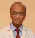 Dr. Rakesh Tandon - Book Appointment, Consult Online, View Fees ...