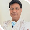 Dr. Naresh Panwar - Book Appointment, Consult Online, View Fees ...