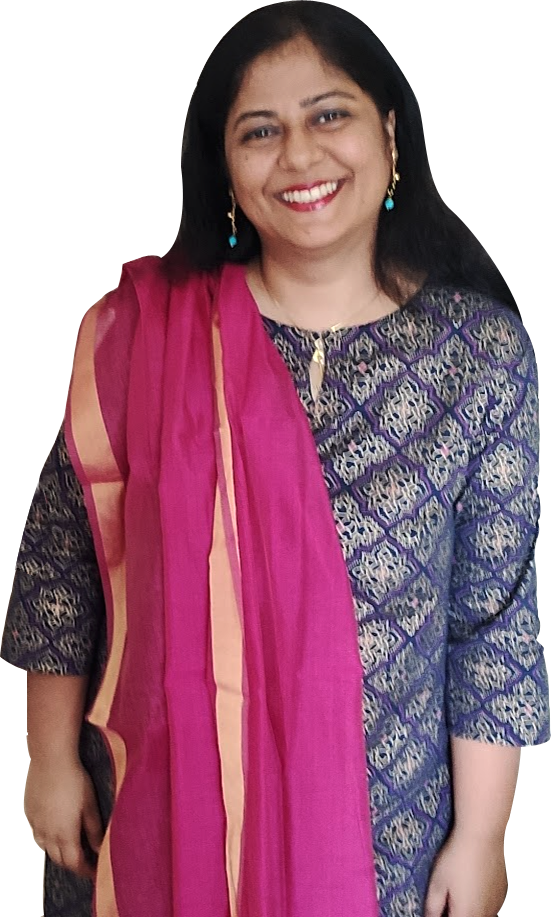 Dr. Samreen Farrah Siddiqui - Book Appointment, Consult Online, View ...