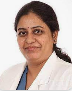 Dr. Chitra Sreenivasa Murthy - Book Appointment, Consult Online, View ...
