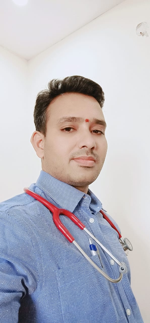 Dr S Raghavendra Rao - Book Appointment, Consult Online, View Fees ...