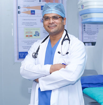 Akula Prasad - Book Appointment, Consult Online, View Fees, Contact ...