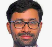 Dr. G P R K Rohit Reddy - Book Appointment, Consult Online, View Fees ...