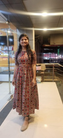 Dr. Sneha B. Jaiswal - Book Appointment, Consult Online, View Fees ...