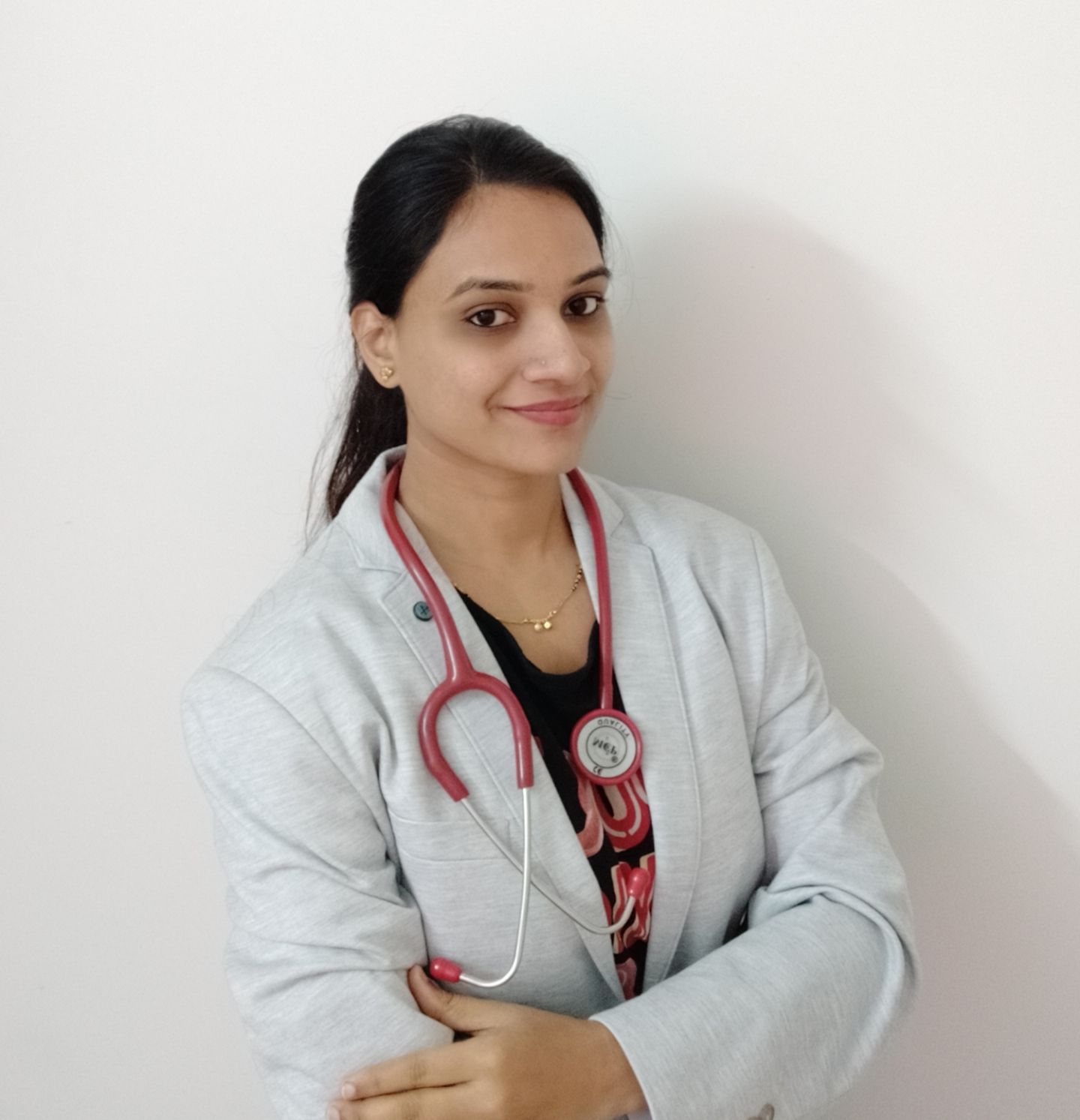 Dr. Rashmi Hadimani - Book Appointment, Consult Online, View Fees ...