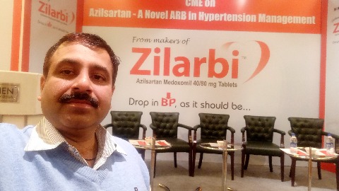 Dr. Nitin Kaura. Mobile 9811116509 - Book Appointment, Consult Online ...