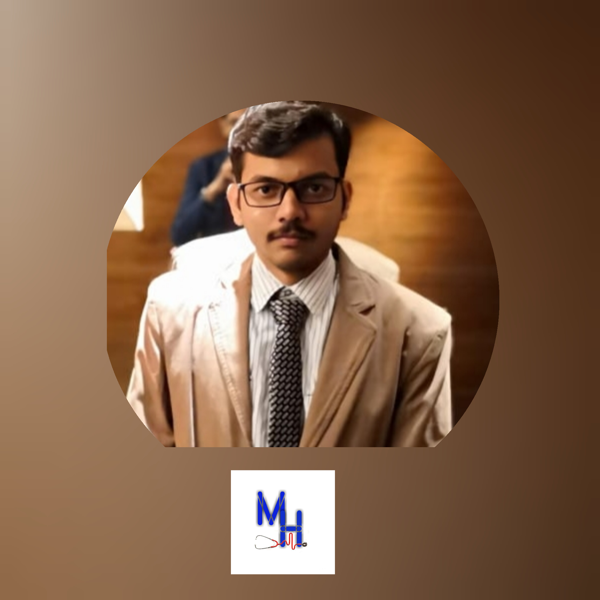 Dr Hara Prasad Mishra Book Appointment Consult Online View Fees