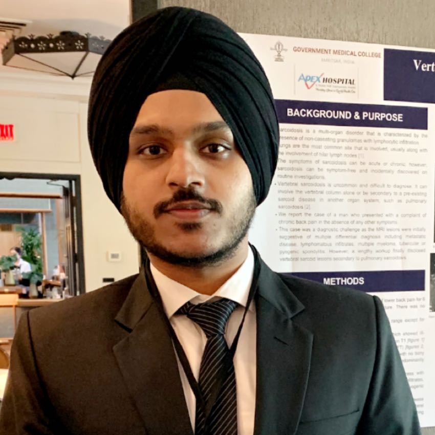 Dr. Bhupinder Singh - Book Appointment, Consult Online, View Fees, Contact Number, Feedbacks ...