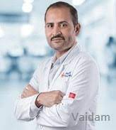 Dr. Abdul Razak G S - Book Appointment, Consult Online, View Fees ...