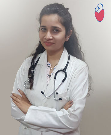 Dr. Sneha Sood - Book Appointment, Consult Online, View Fees, Contact ...