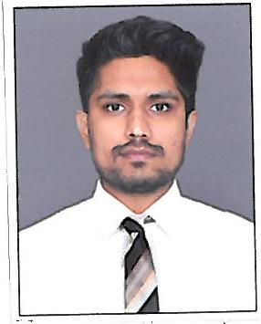 Dr. Parimal Patel - Book Appointment, Consult Online, View Fees ...