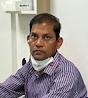 Dr. Sandeep Kumar - Book Appointment, Consult Online, View Fees ...