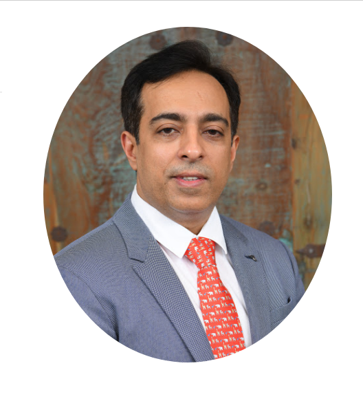 Dr. Manish Nagpal - Book Appointment, Consult Online, View Fees ...