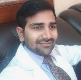 Dr. Ashutosh Rana - Book Appointment, Consult Online, View Fees, Contact Number, Feedbacks ...