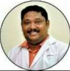 Dr. M Raja Mohamed - Book Appointment, Consult Online, View Fees ...