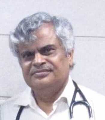 Dr. Sankar Karmakar - Book Appointment, Consult Online, View Fees ...