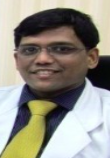 Dr. Arul Mozhi Varman S - Book Appointment, Consult Online, View Fees, Contact Number, Feedbacks ...