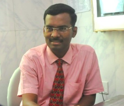 Dr. B Mahadevan - Book Appointment, Consult Online, View Fees, Contact ...