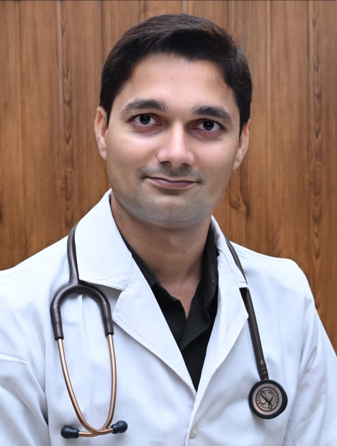Dr. Pradeep Reddy V - Book Appointment, Consult Online, View Fees ...