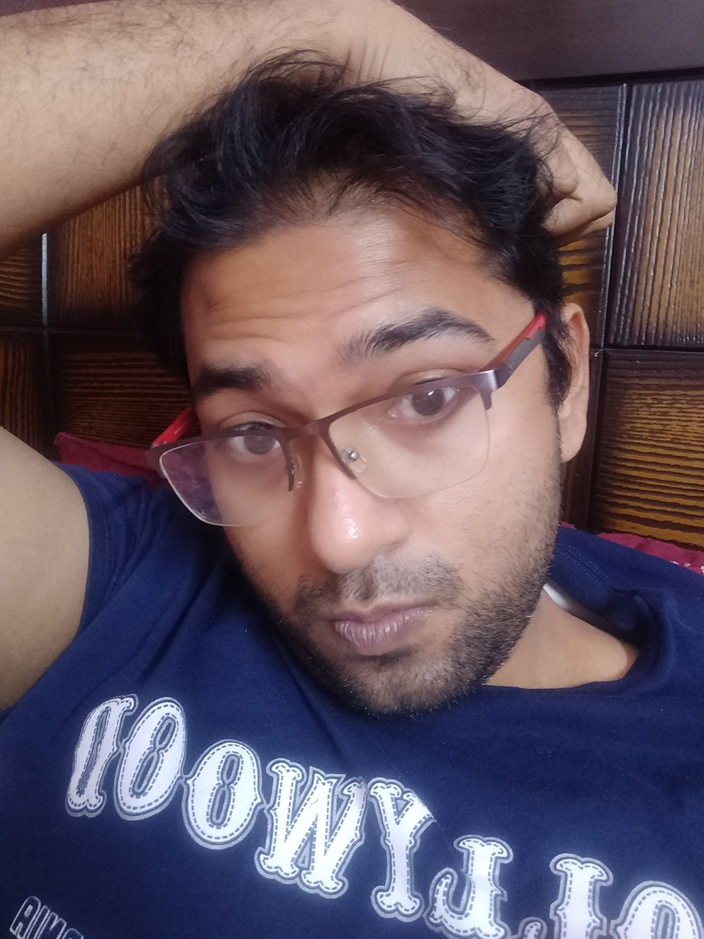 Mrinal Mathur - Book Appointment, Consult Online, View Fees, Contact ...