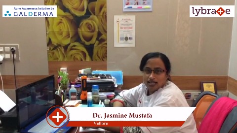 Dr. Jasmine Mustafa - Book Appointment, Consult Online, View Fees, Contact Number, Feedbacks ...