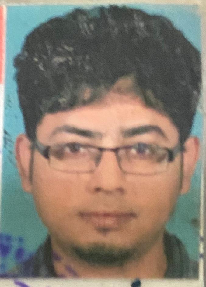 Dr Shaon Dutta - Book Appointment, Consult Online, View Fees, Contact Number, Feedbacks ...