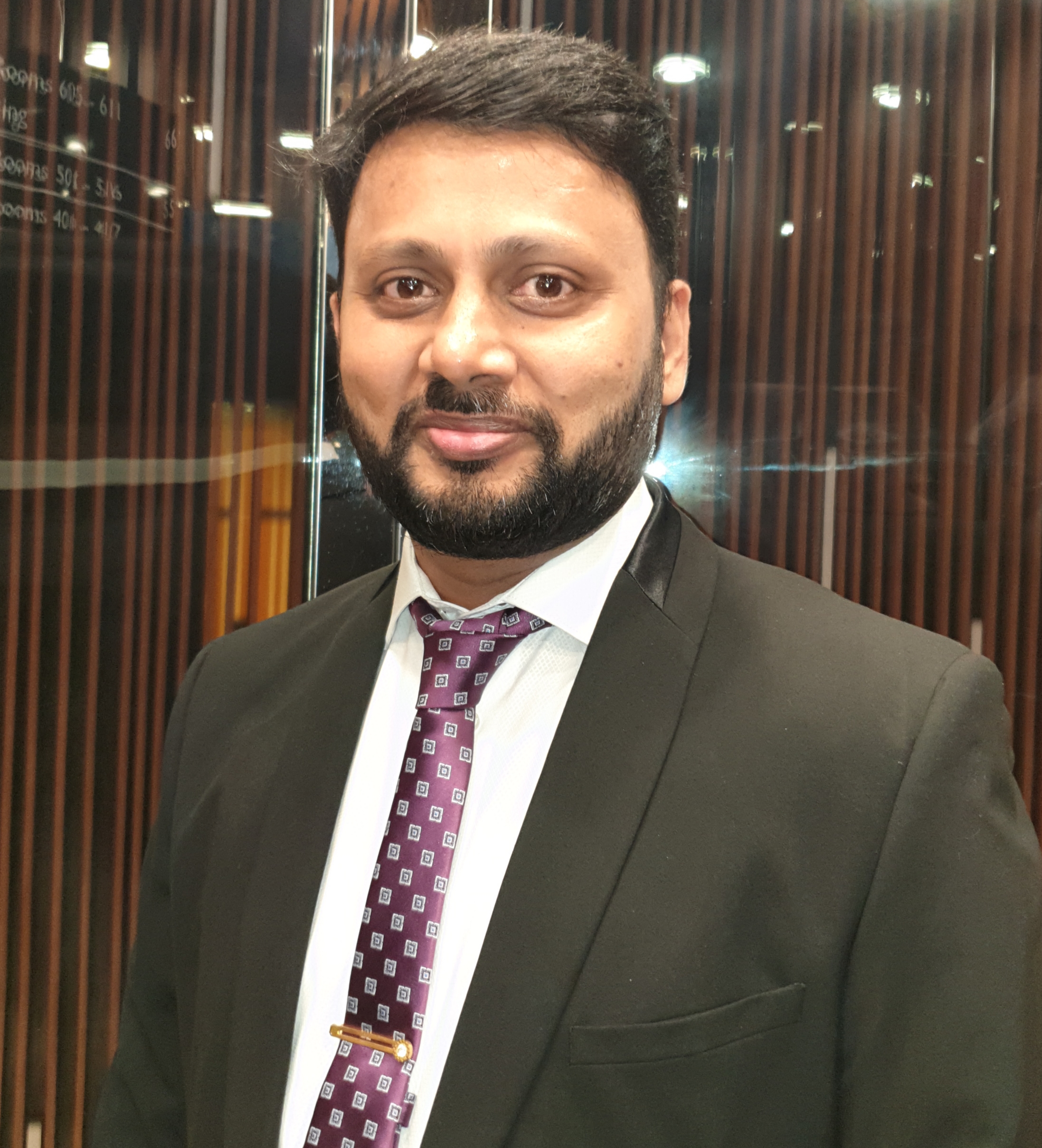 Dr. Manish Deshpande - Book Appointment, Consult Online, View Fees, Contact Number, Feedbacks ...