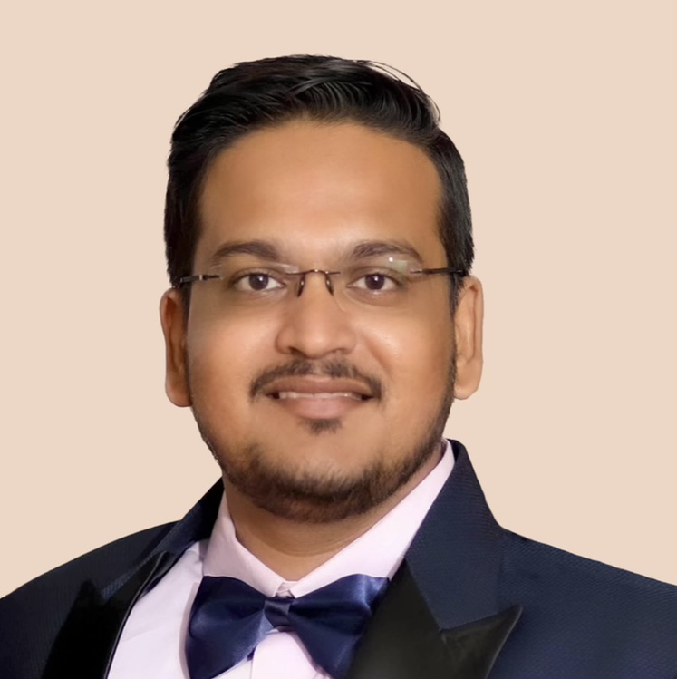 Akash Patel's Instagram, Twitter & Facebook on IDCrawl